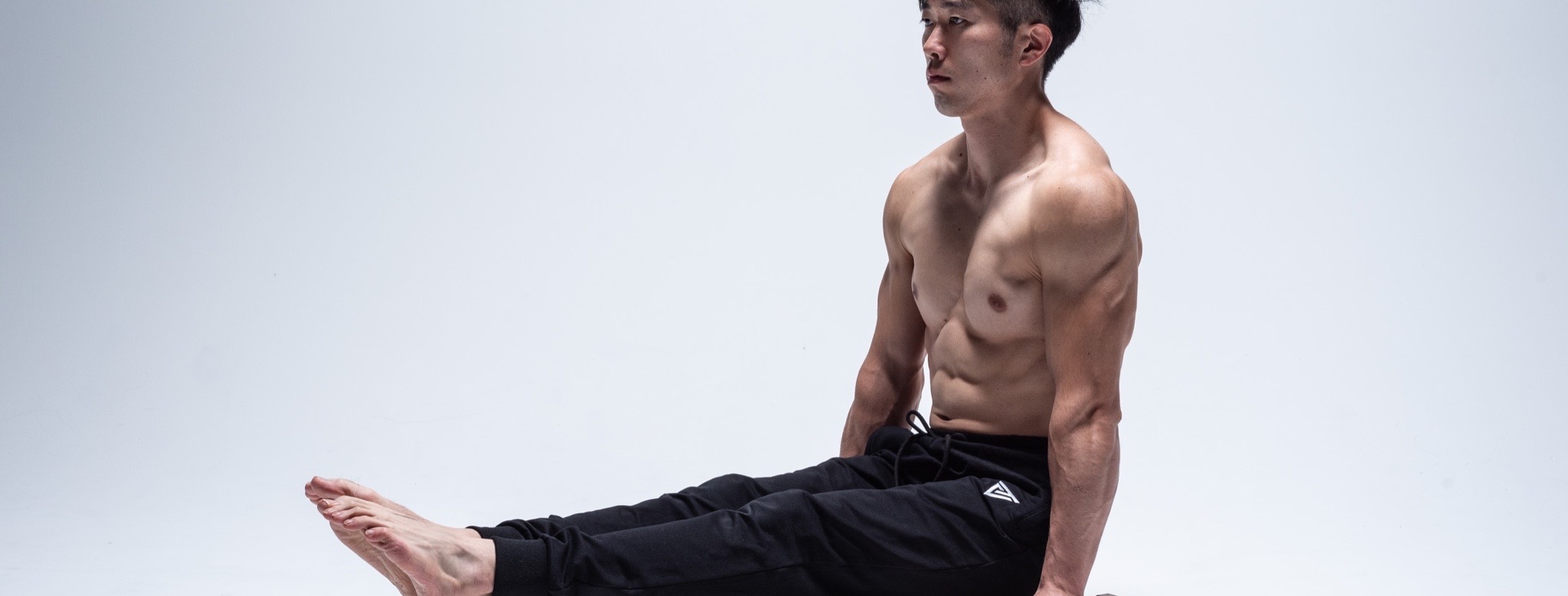 Master Calisthenics – Calisthenics Tokyo